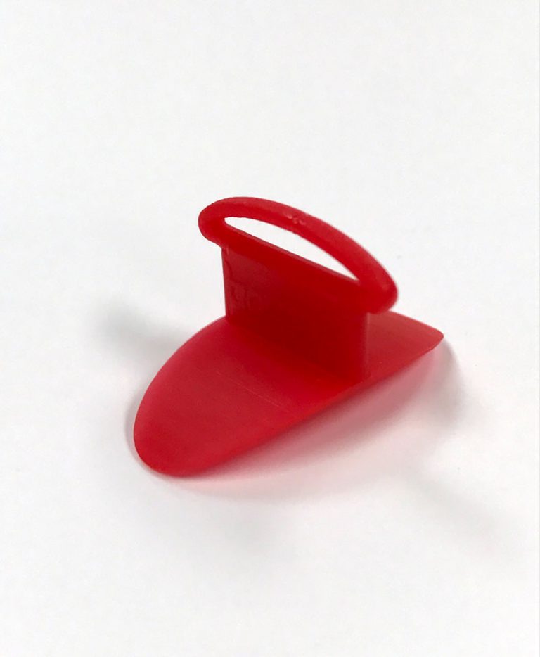 Instalock – ThumbGuard Australia